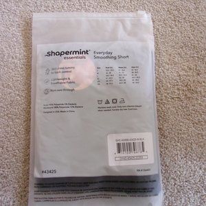 Shapermint | Intimates & Sleepwear | Womens Shapermint Essentials ...